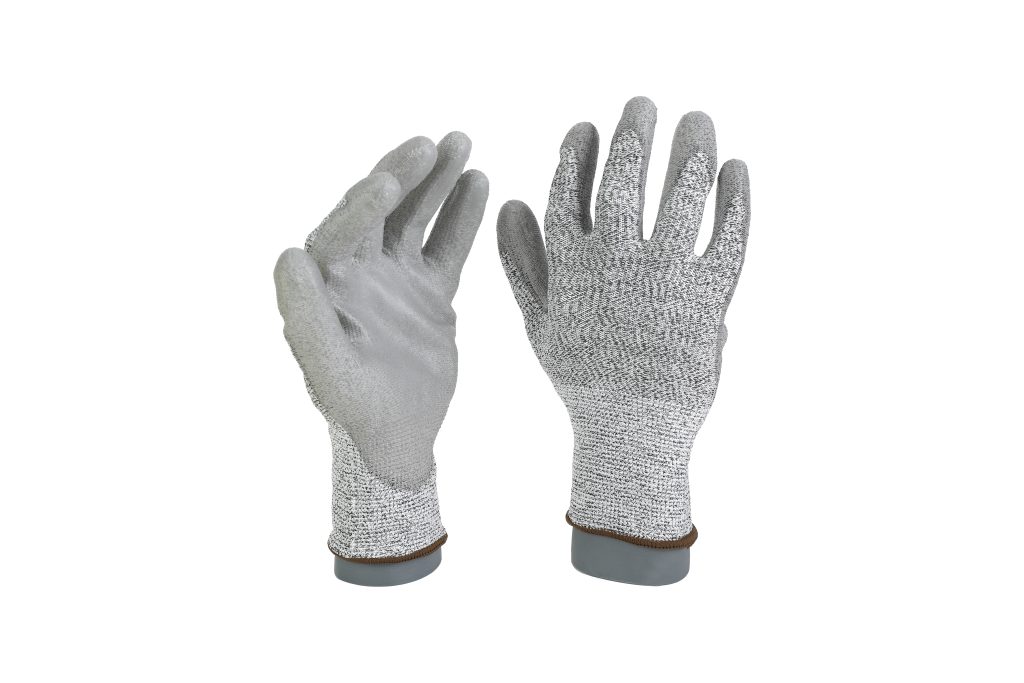 Personal Protective Equipment Archives - | WORKPRO Tools Thailand